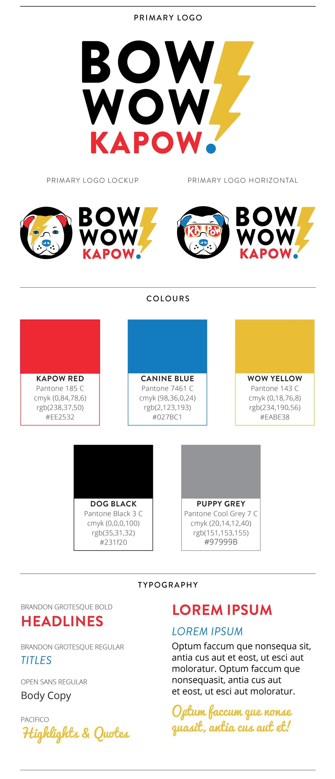 Bow Wow Quotes And Sayings