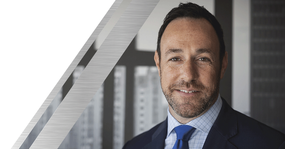 Team — TrueMark Investments