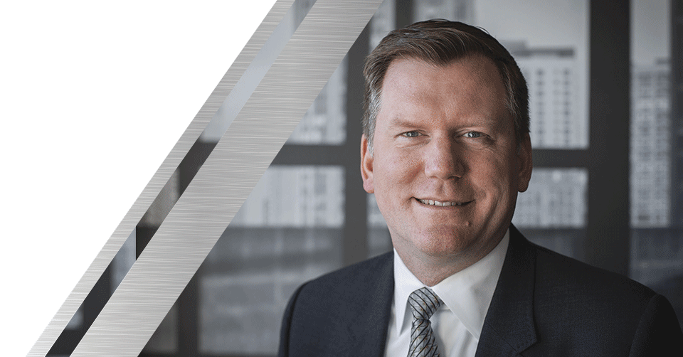 Team — TrueMark Investments