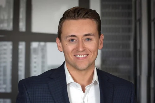 Andy Lyons — TrueMark Investments