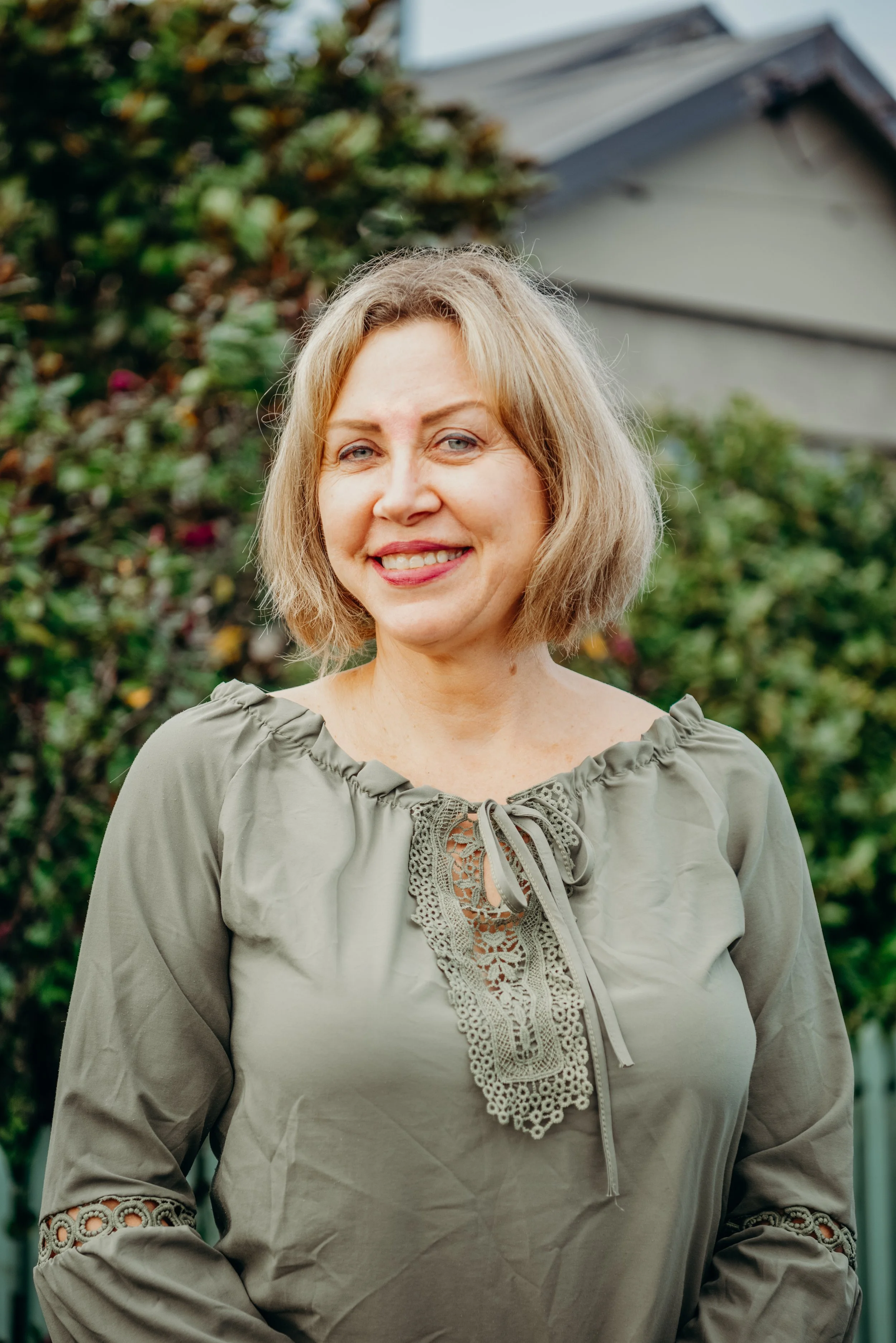 About Us — Pinch An Inch Bodysculpting