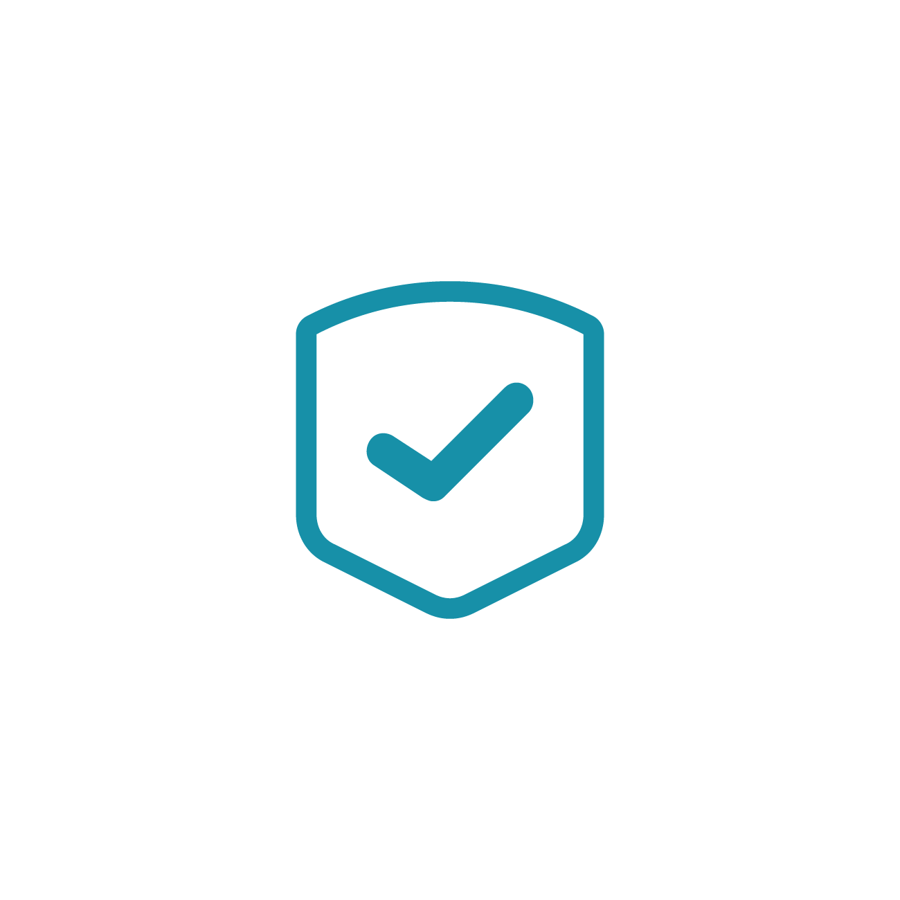 Pinch An Inch Bodysculpting