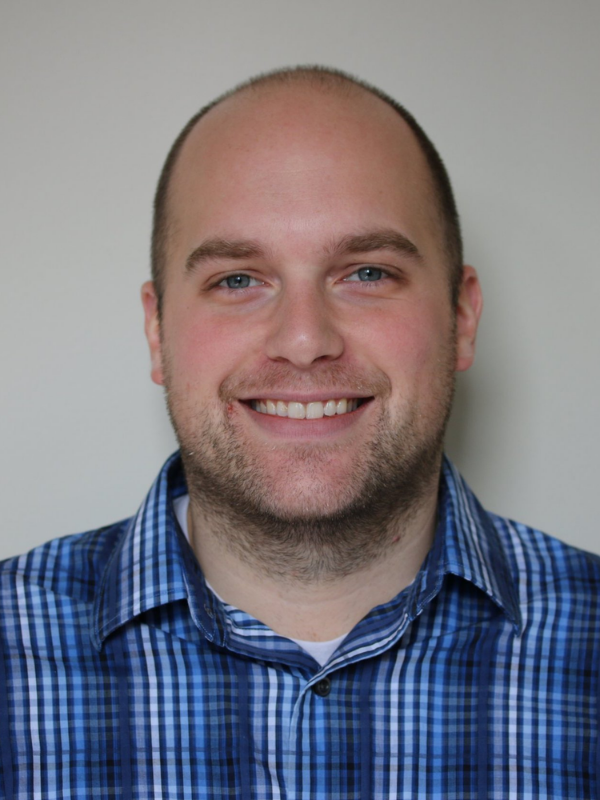 About — Central Ohio ISSA