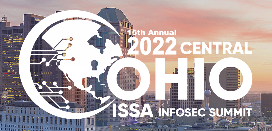 Events — Central Ohio ISSA