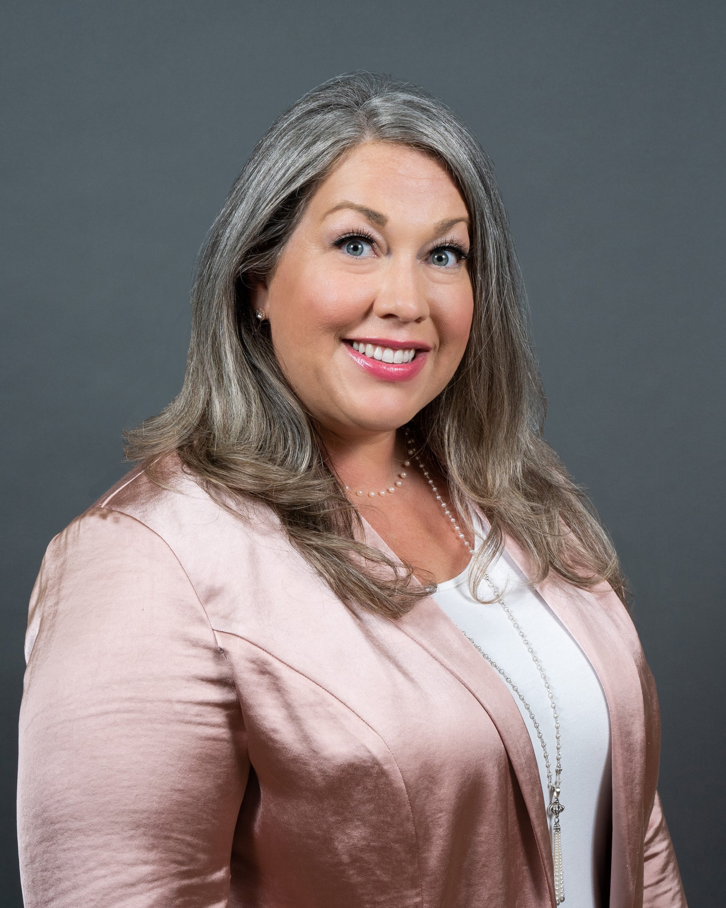 About — Central Ohio ISSA