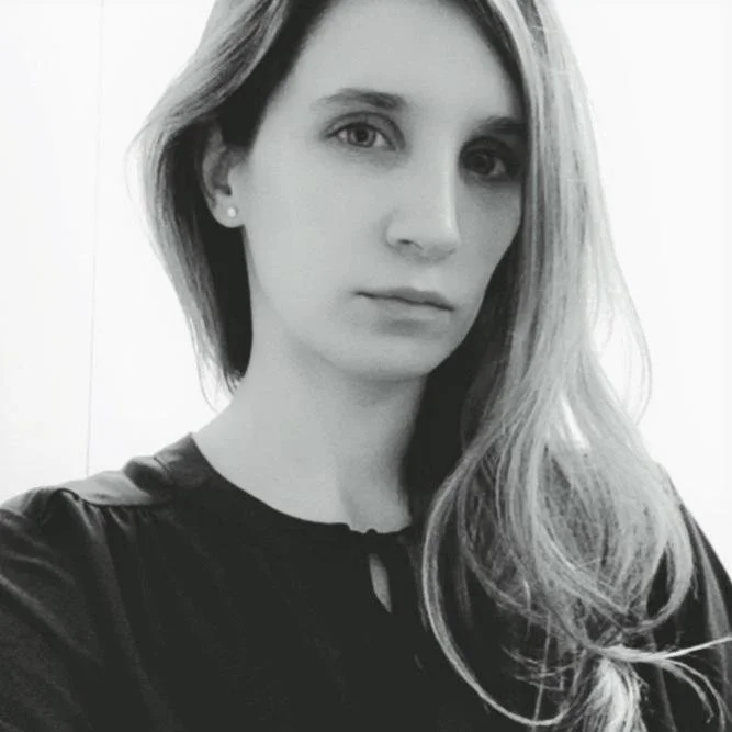 About — Central Ohio ISSA