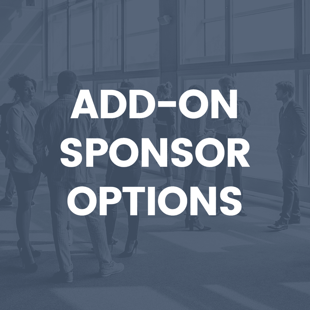 Become a Sponsor — Central Ohio ISSA