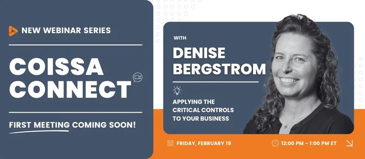 Events — Central Ohio ISSA