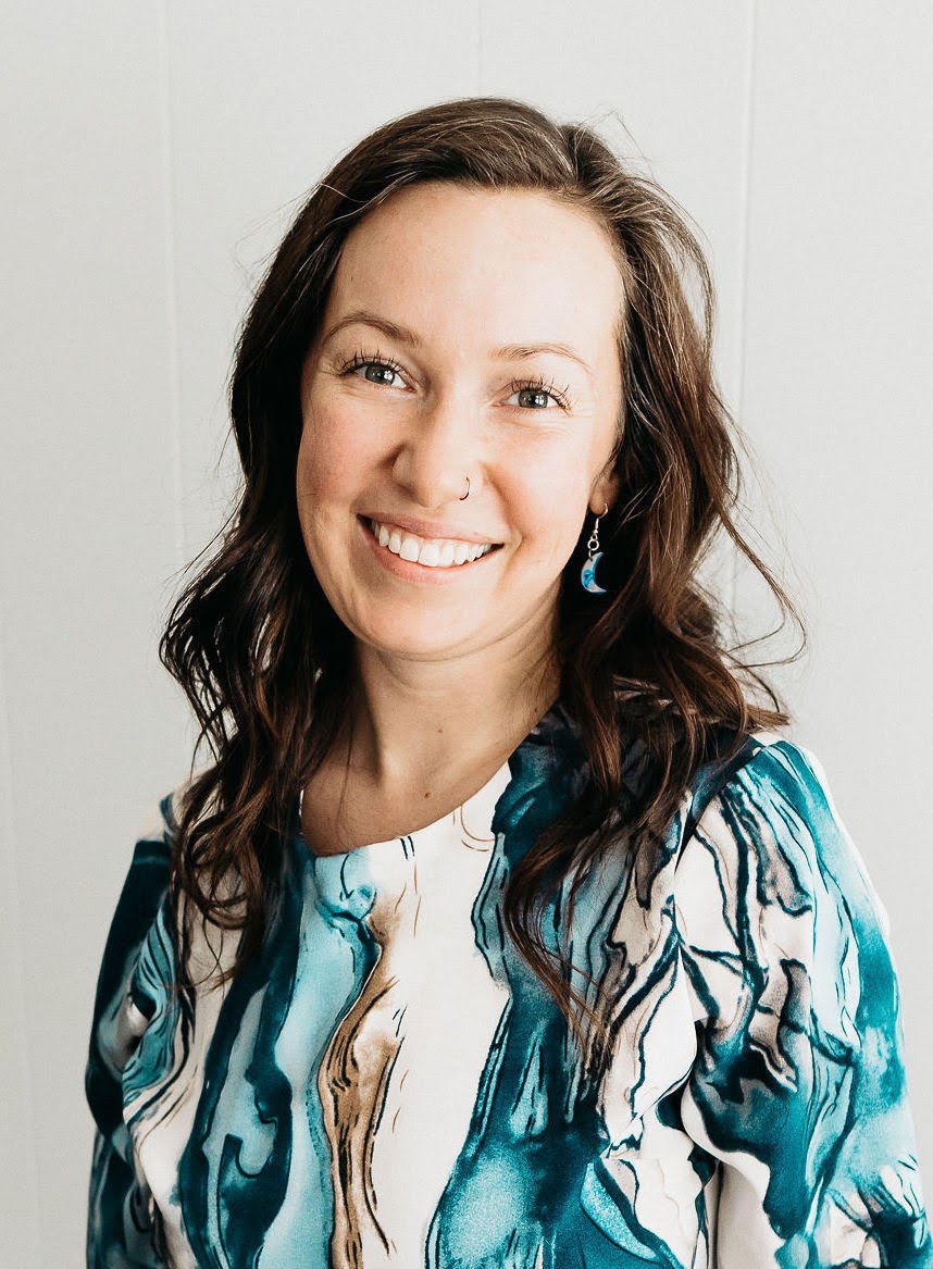 Health & Wellness — Flex Wellness