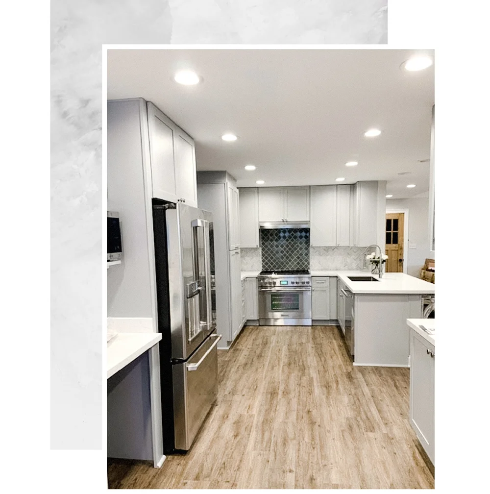 About — Lorio Renovations