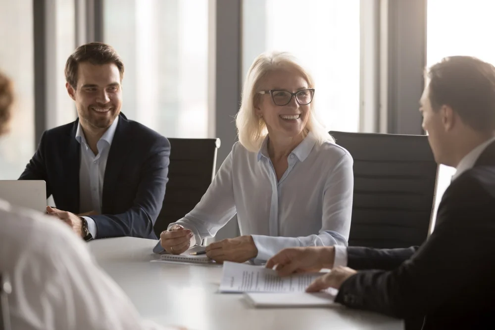 About Us — Audit Wise Group