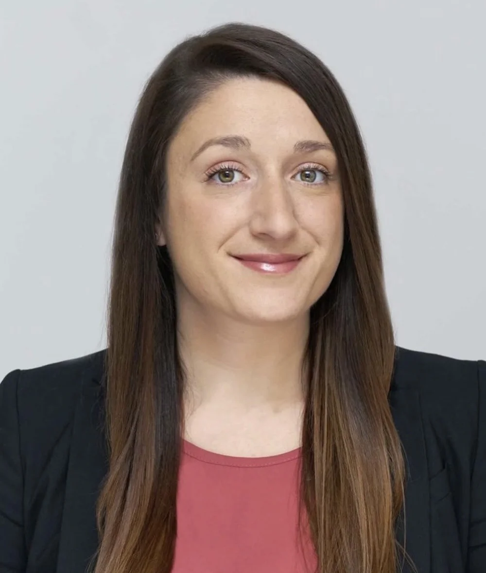 Our Team I Maternal Health Specialists | The Alliance Center