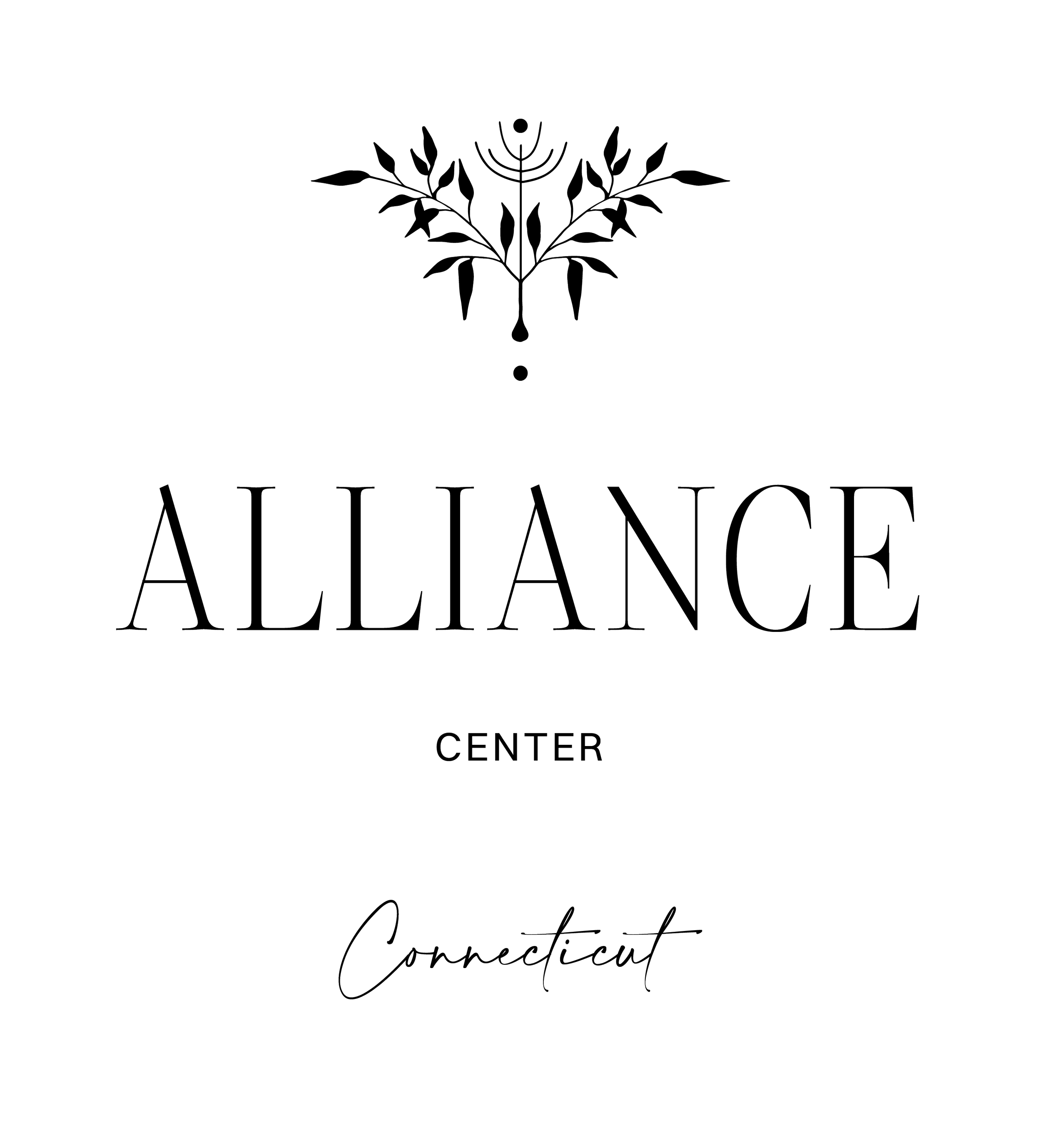 The Alliance Center | A space for new and expecting mothers to gather ...