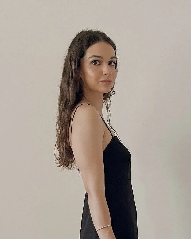 Malena.