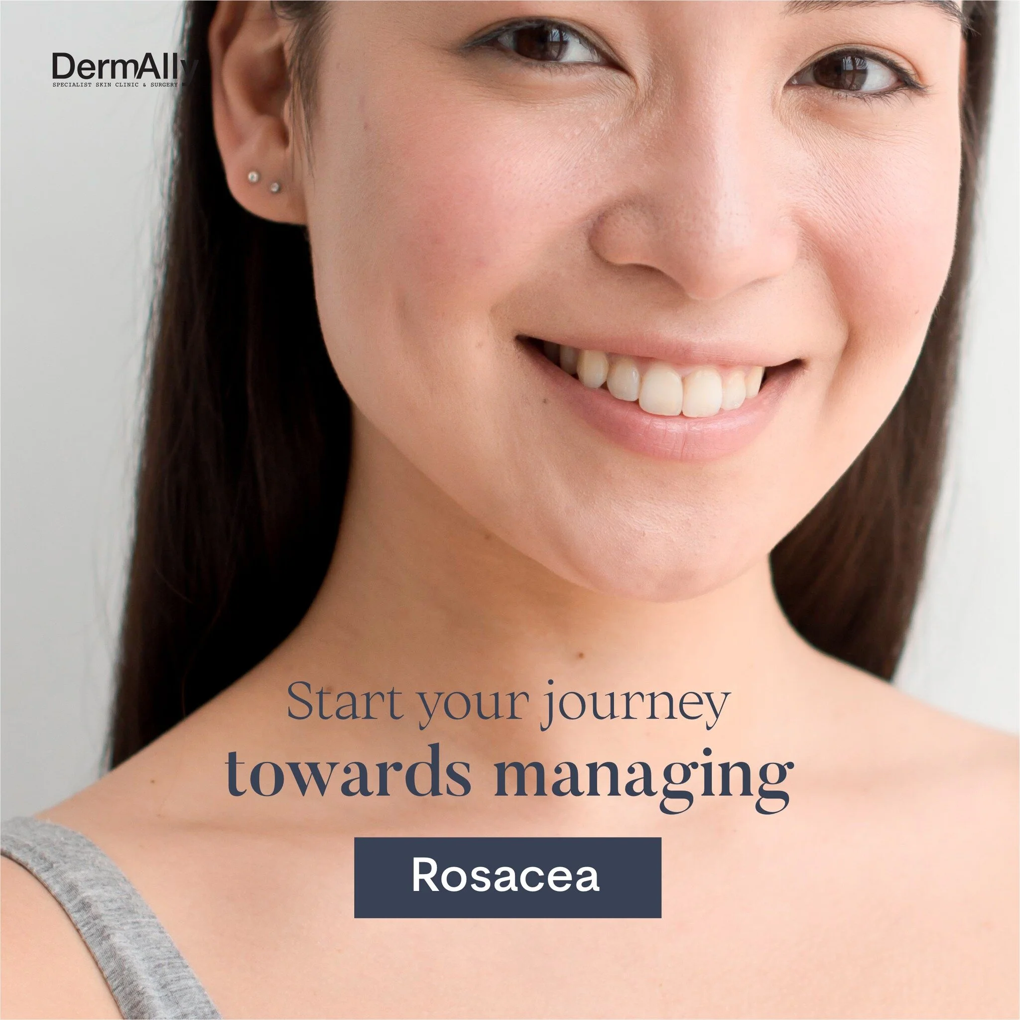 DermAlly: Specialist Skin Clinic & Surgery