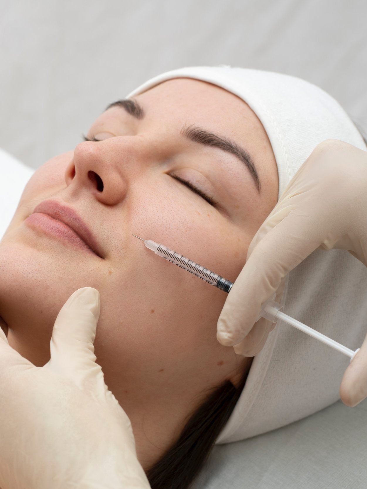 DermAlly: Specialist Skin Clinic & Surgery