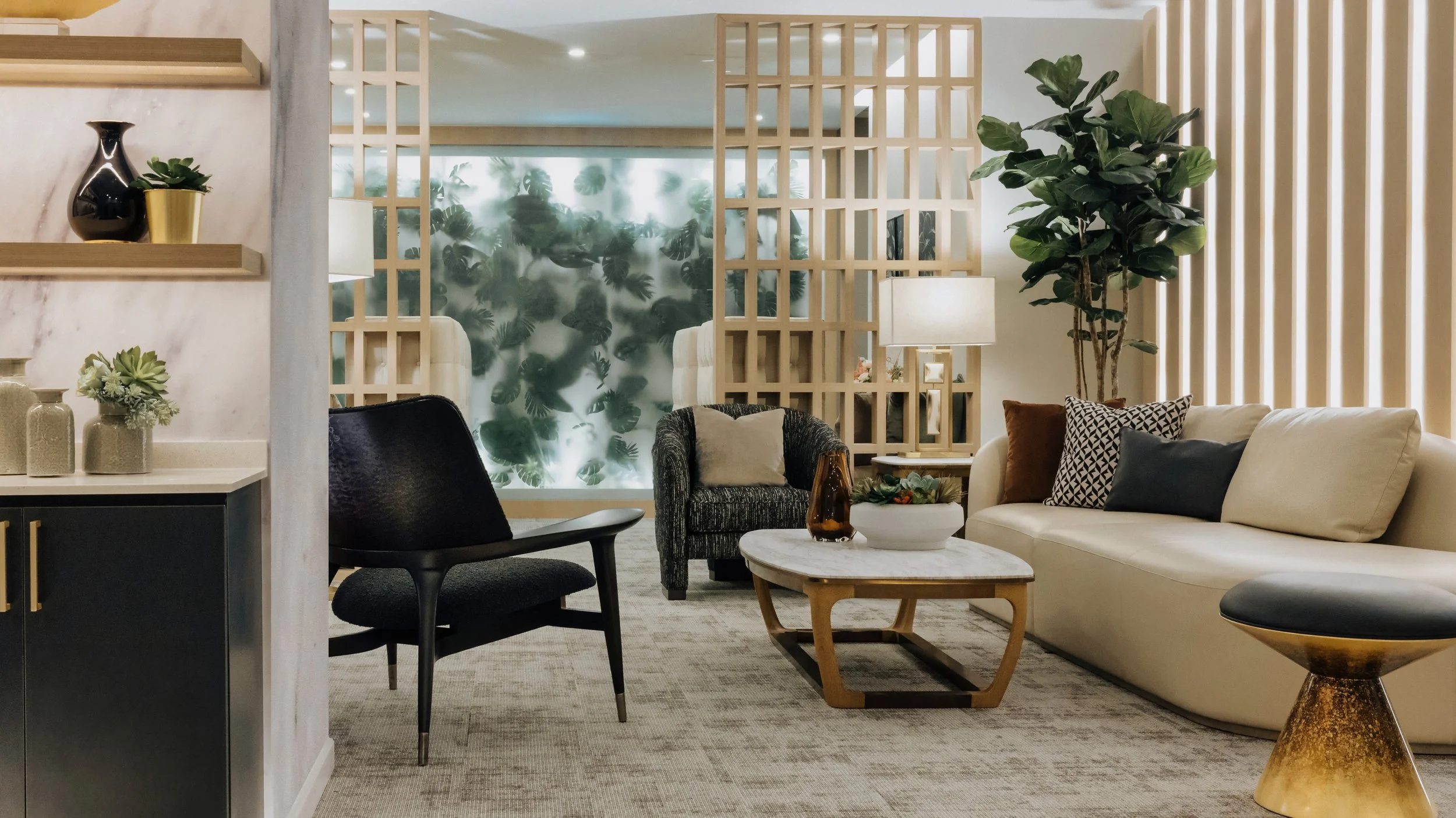 DermAlly: Specialist Skin Clinic & Surgery