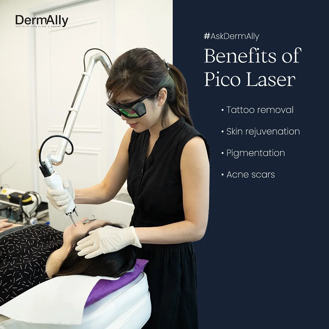 Services 3 — DermAlly: Specialist Skin Clinic & Surgery