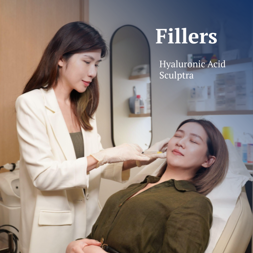 Services 3 — DermAlly: Specialist Skin Clinic & Surgery