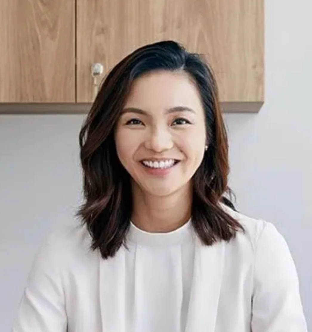 About DermAlly — DermAlly: Specialist Skin Clinic & Surgery