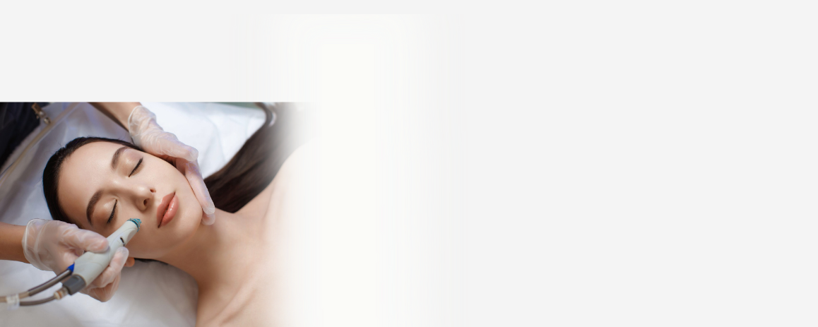 Services 3 — DermAlly: Specialist Skin Clinic & Surgery