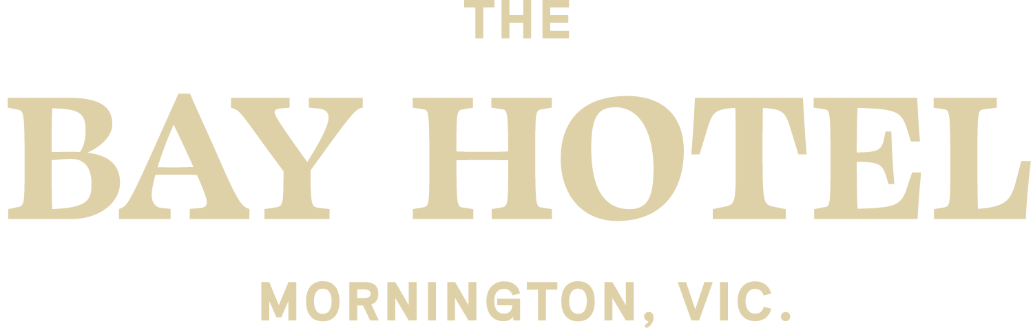 The Bay Hotel