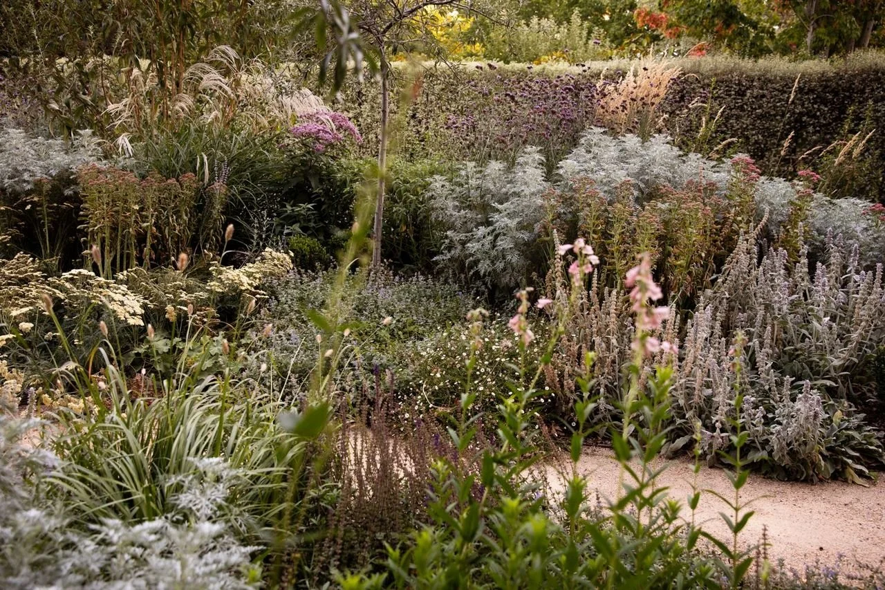 Oak Cottage — Tim Pilgrim