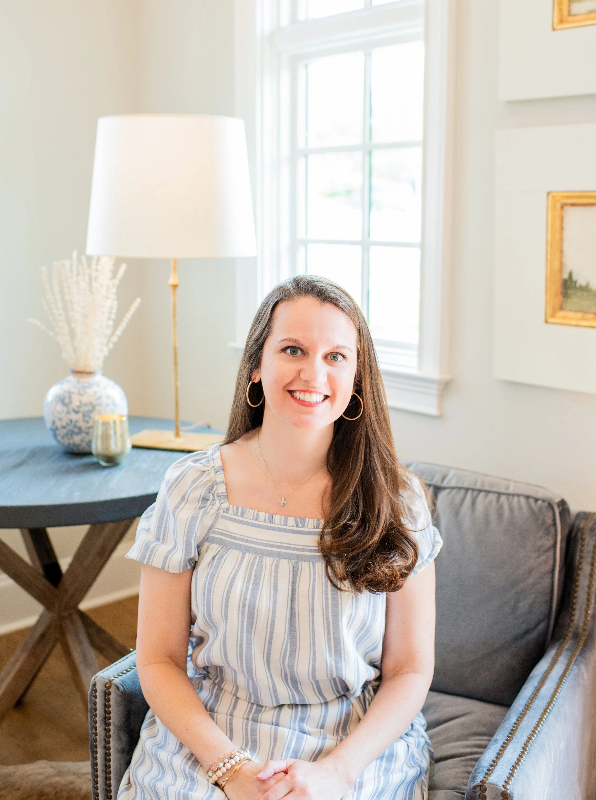 Michael Allen Homes | Meet our Team