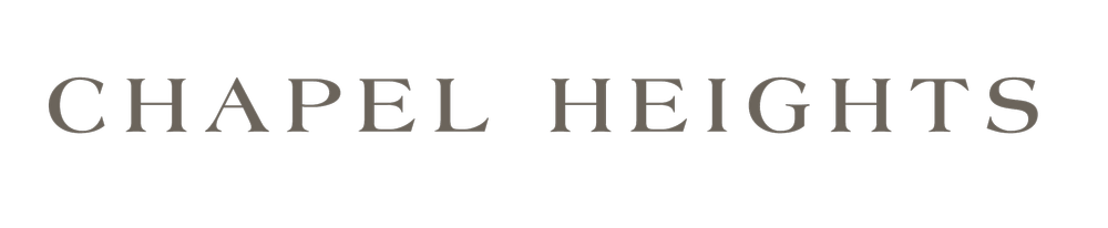 Michael Allen Homes | Chapel Heights