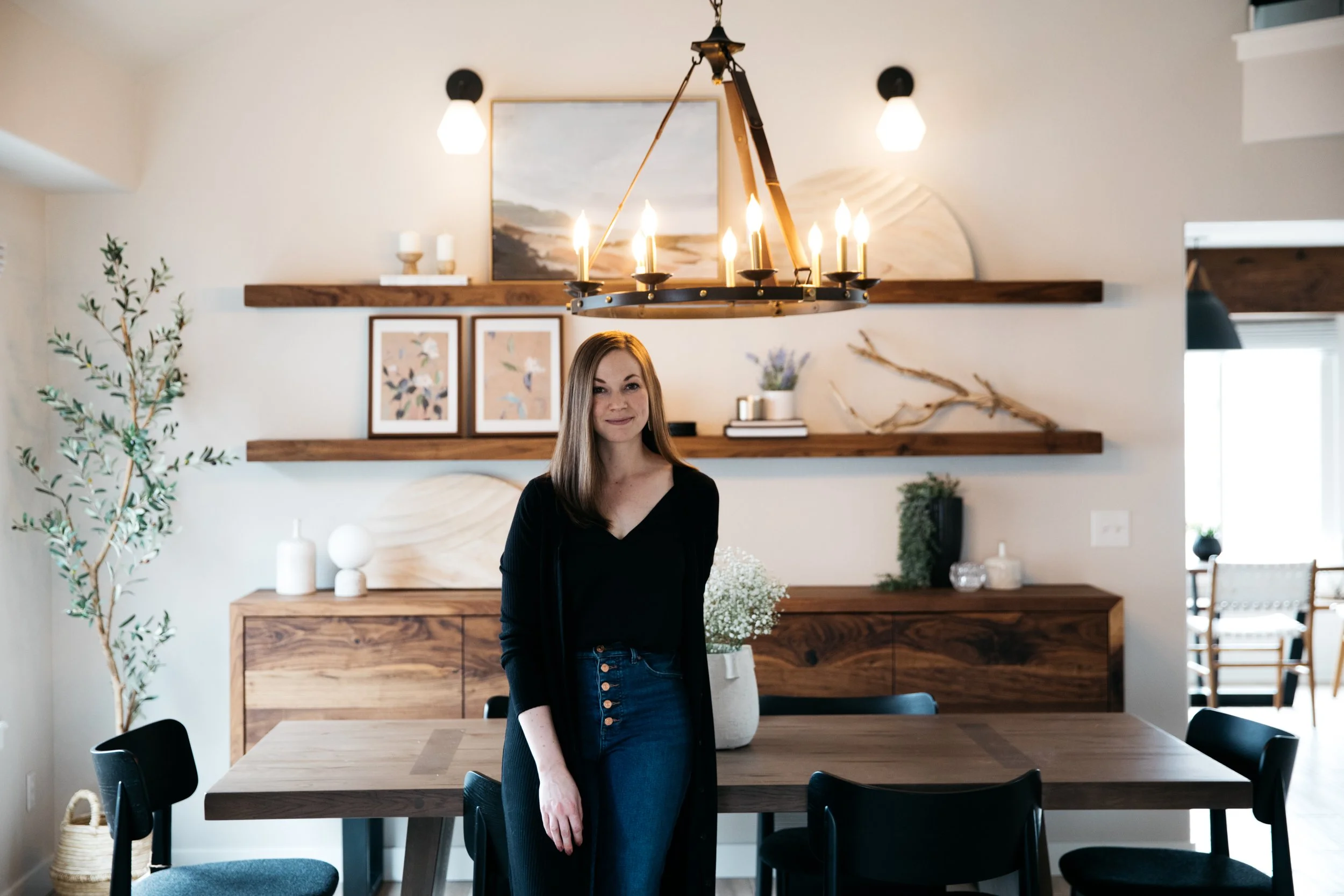 Services 2 — Elan Studio