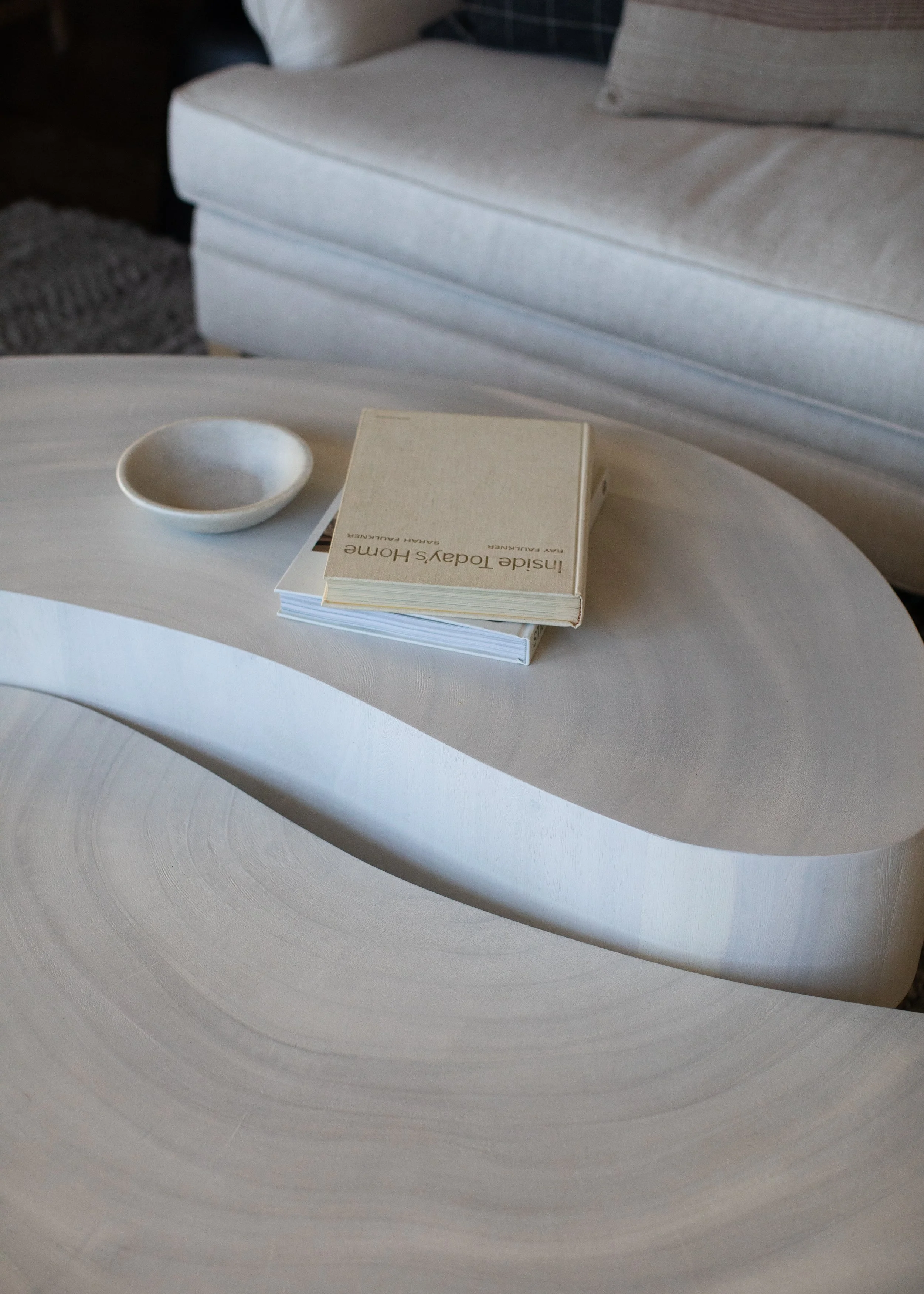 Work — Elan Studio