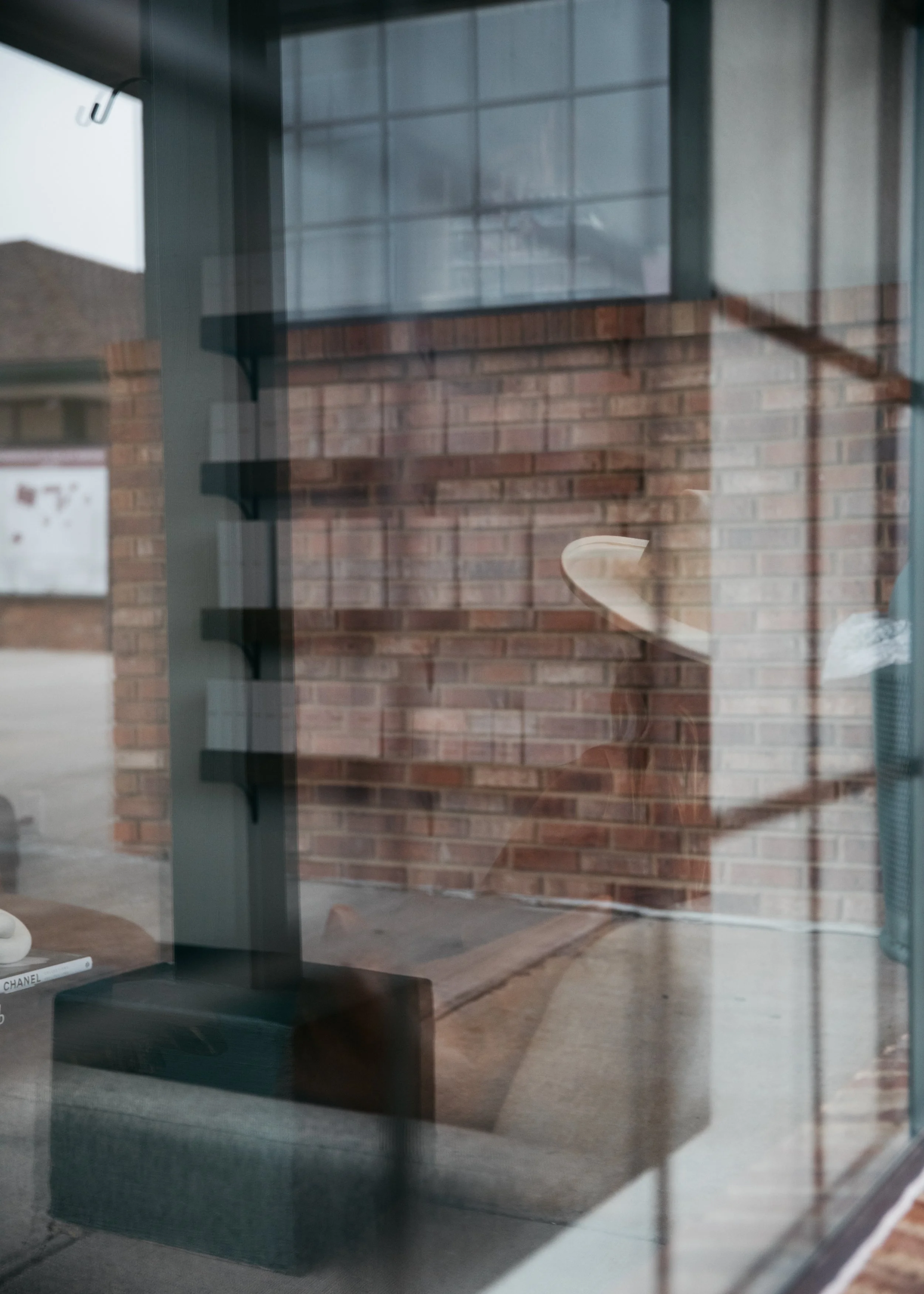 Work — Elan Studio