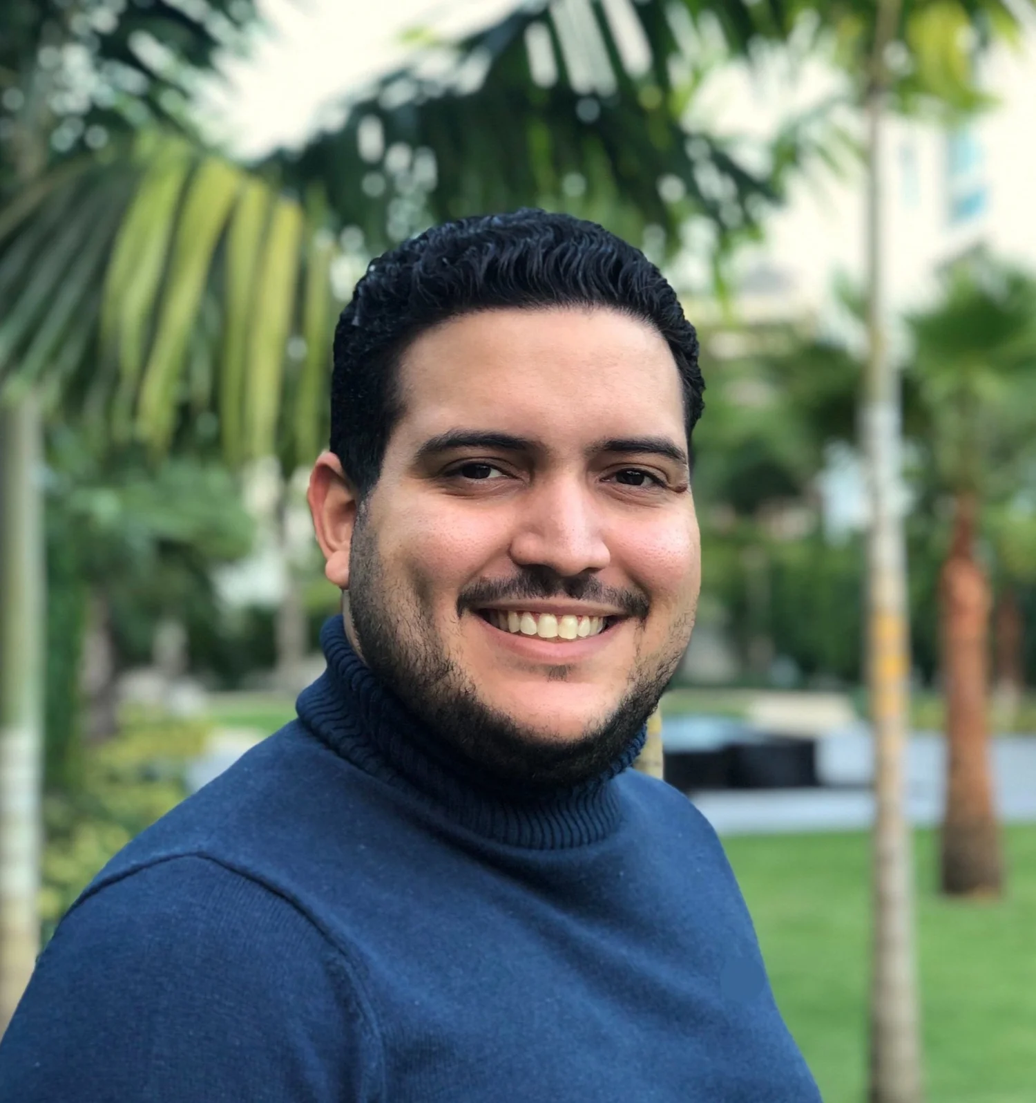 About Us | Disruptive Tech-Hospitality Startup | RollAway — RollAway