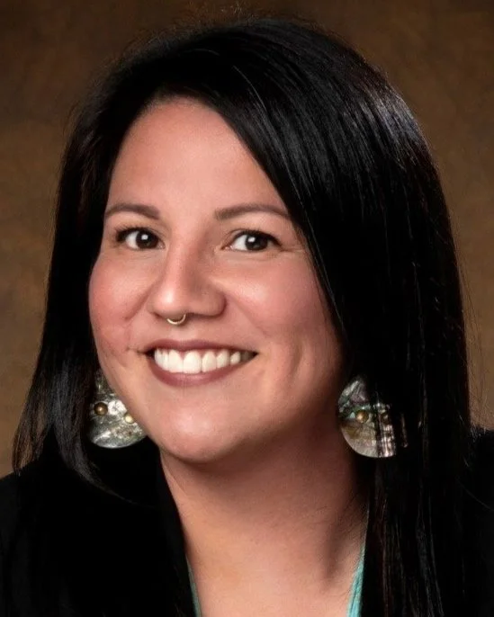 Oregon Origins Project