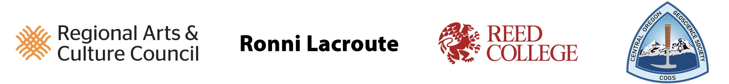 Events — Oregon Origins Project