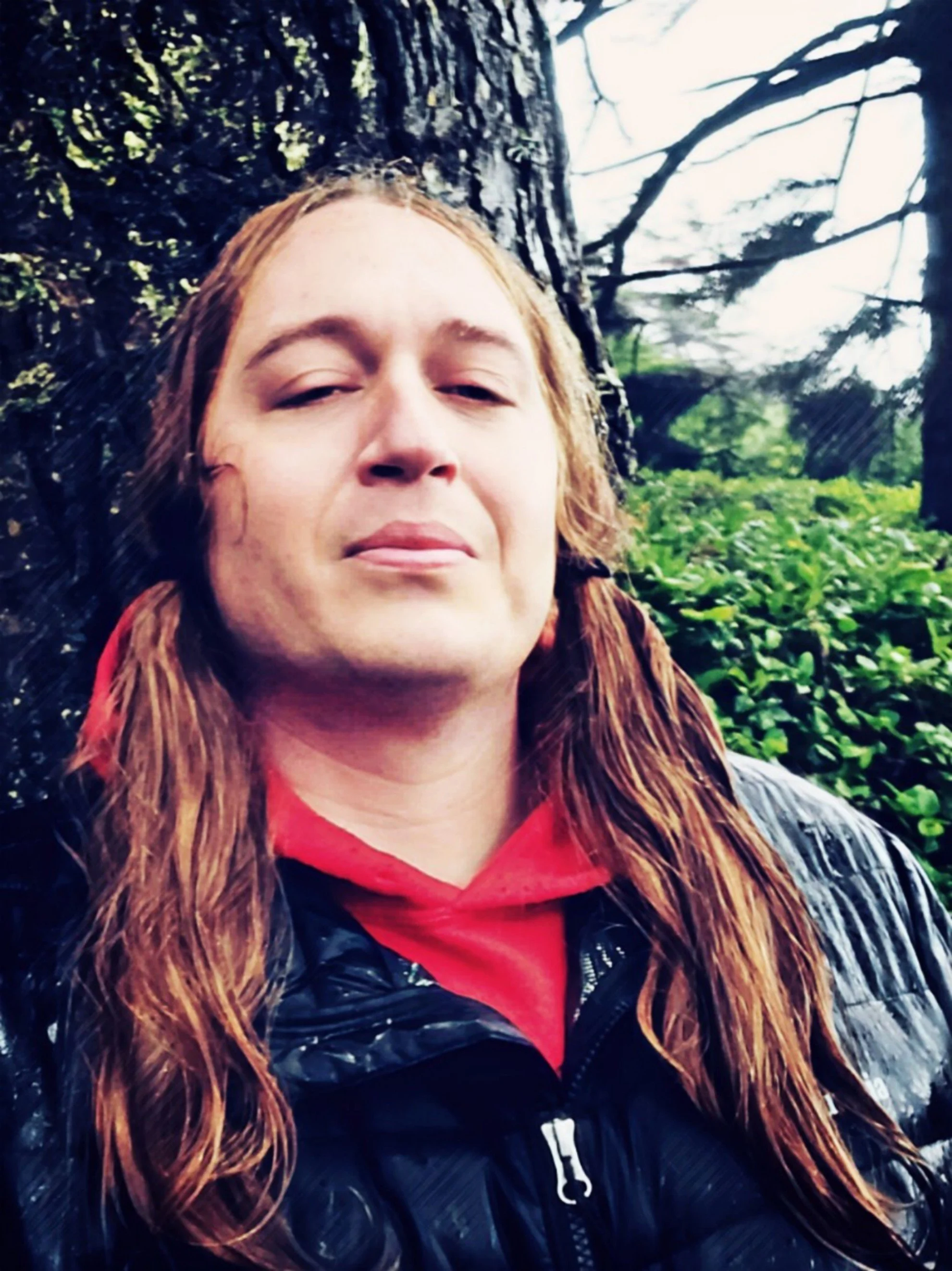 Oregon Origins Project