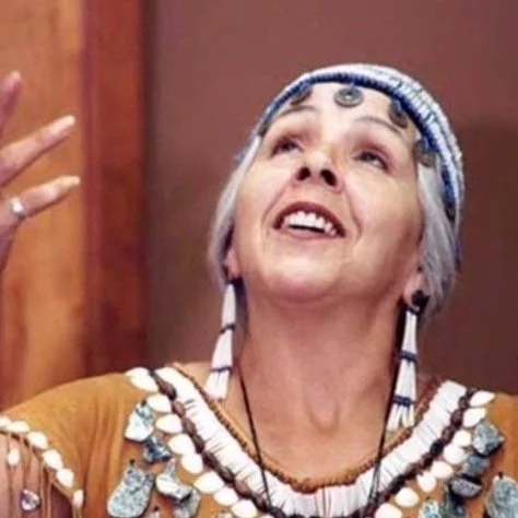 Oregon Origins Project