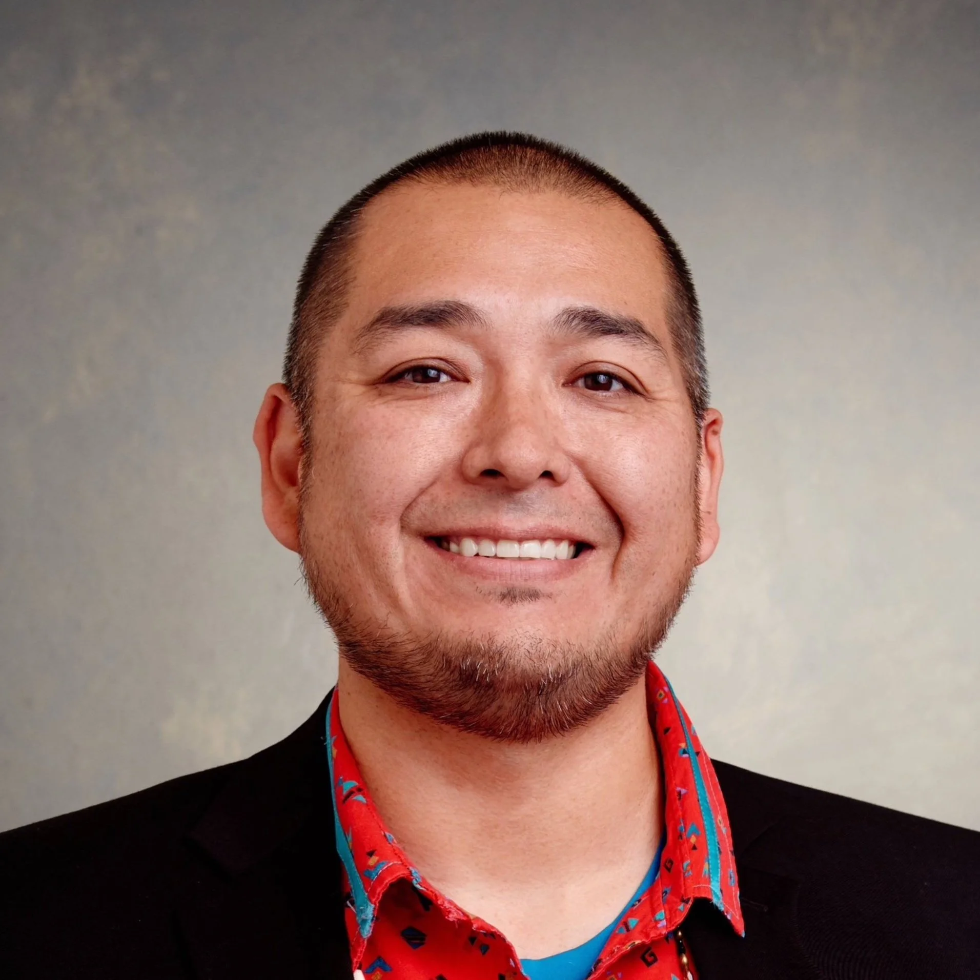 Oregon Origins Project