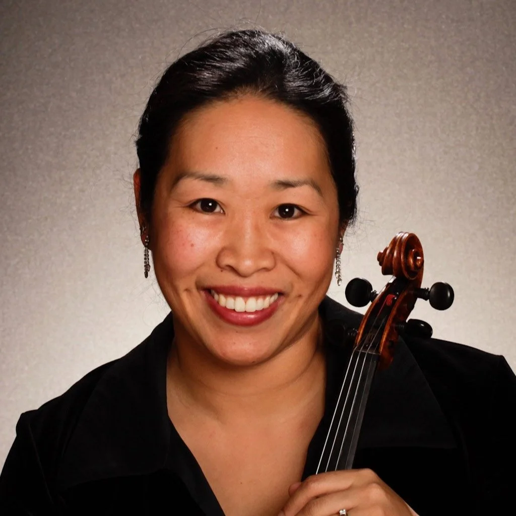 Artists — Oregon Origins Project