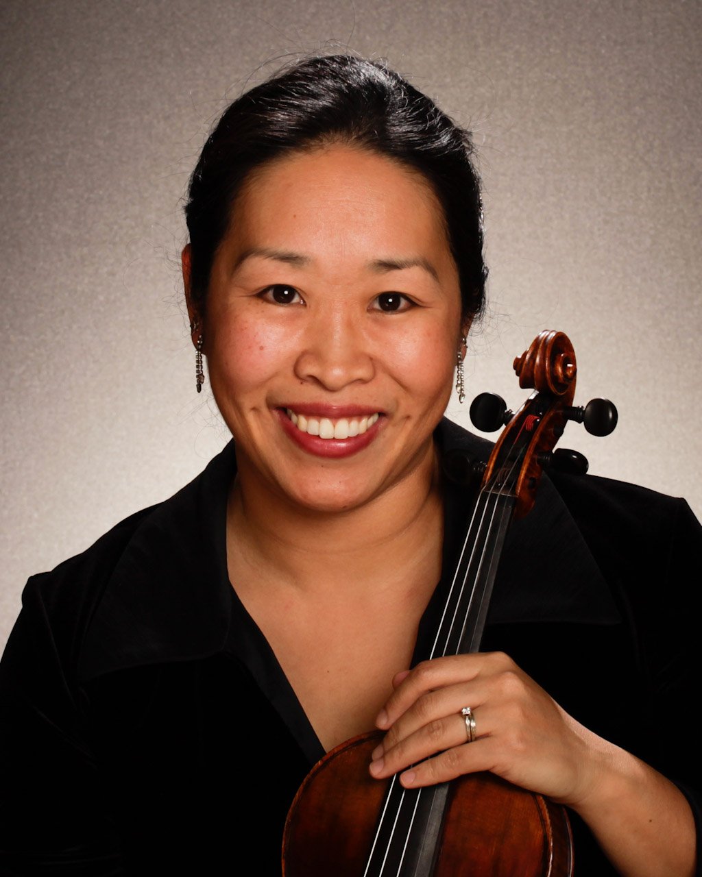 Oregon Origins Project