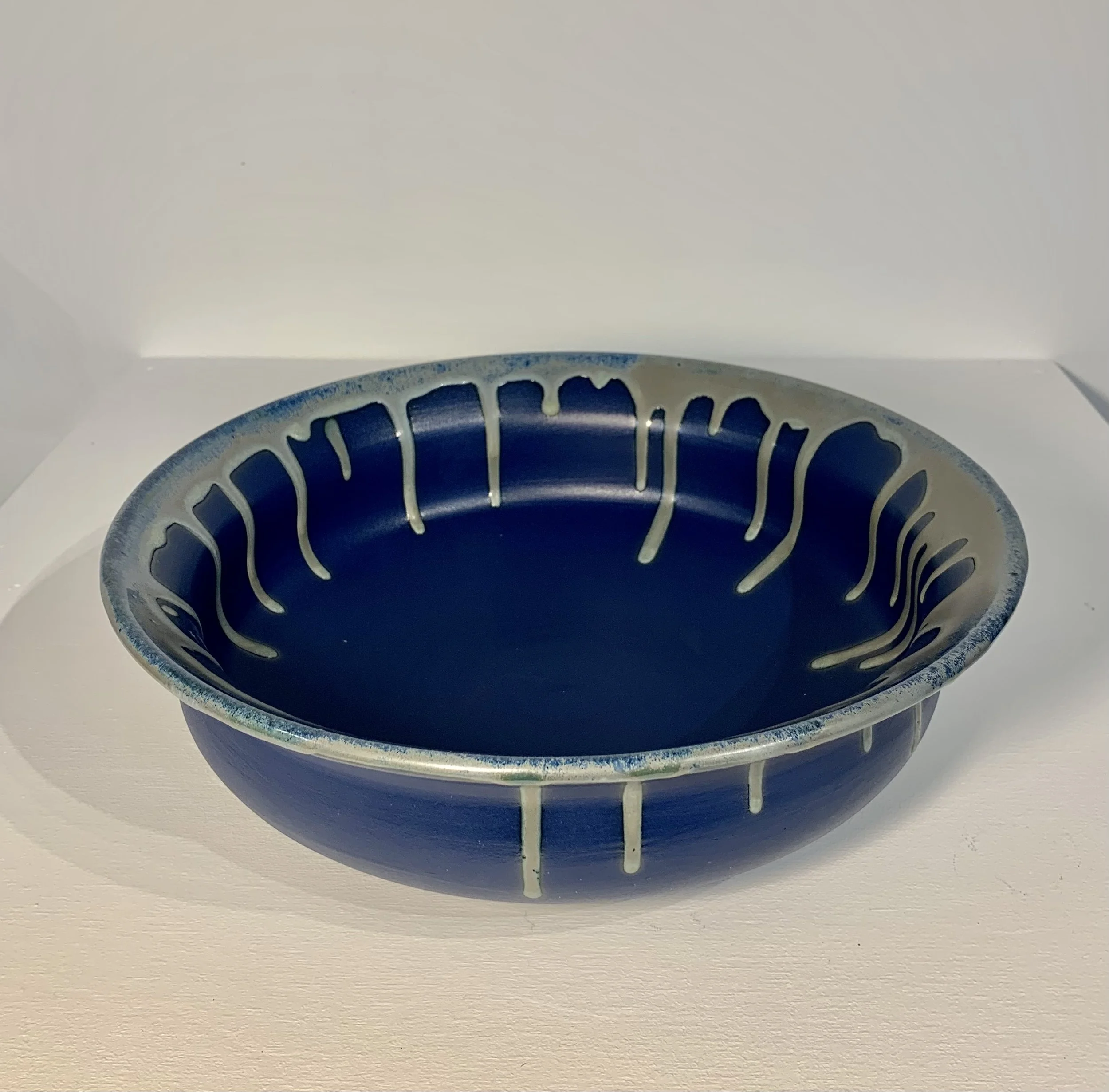 Functional Ware — The Melting Pot Ceramics Gallery