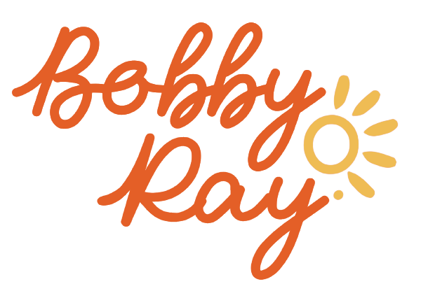 Bobby Ray