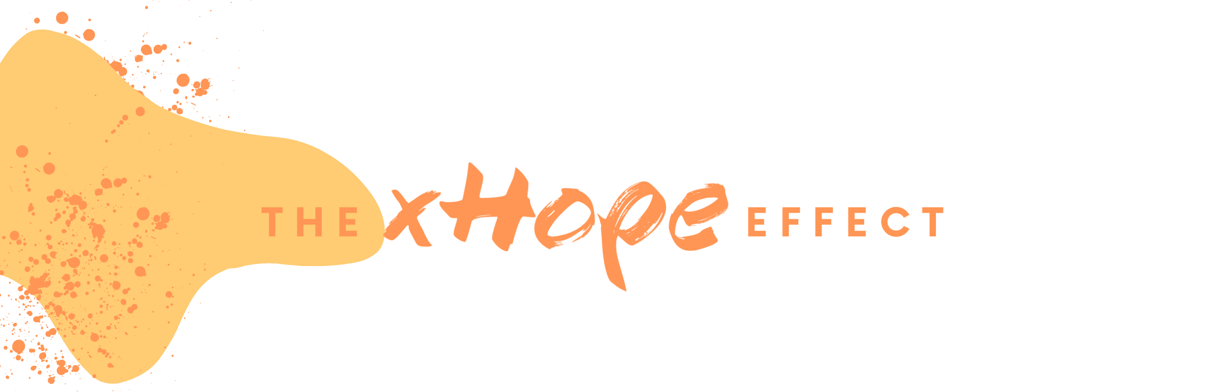 xHOPE