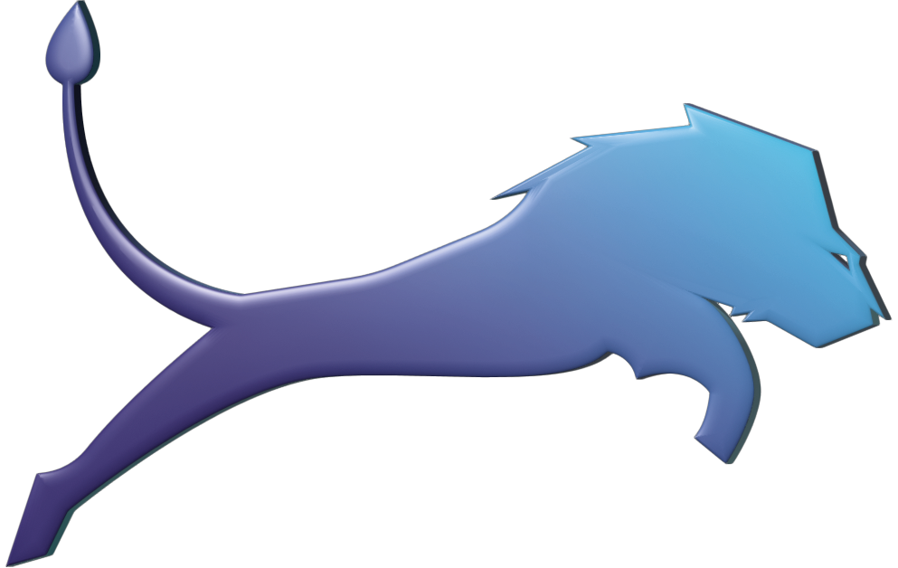 Applications — ADV-Power