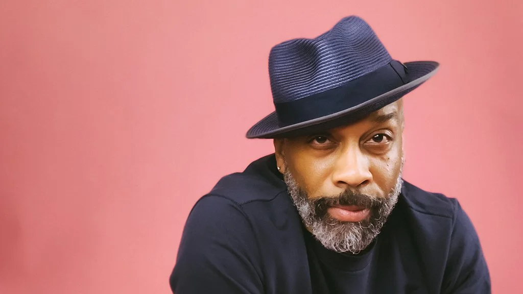 Shanachie Entertainment