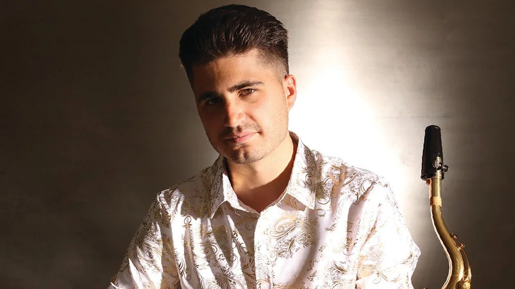 Shanachie Entertainment