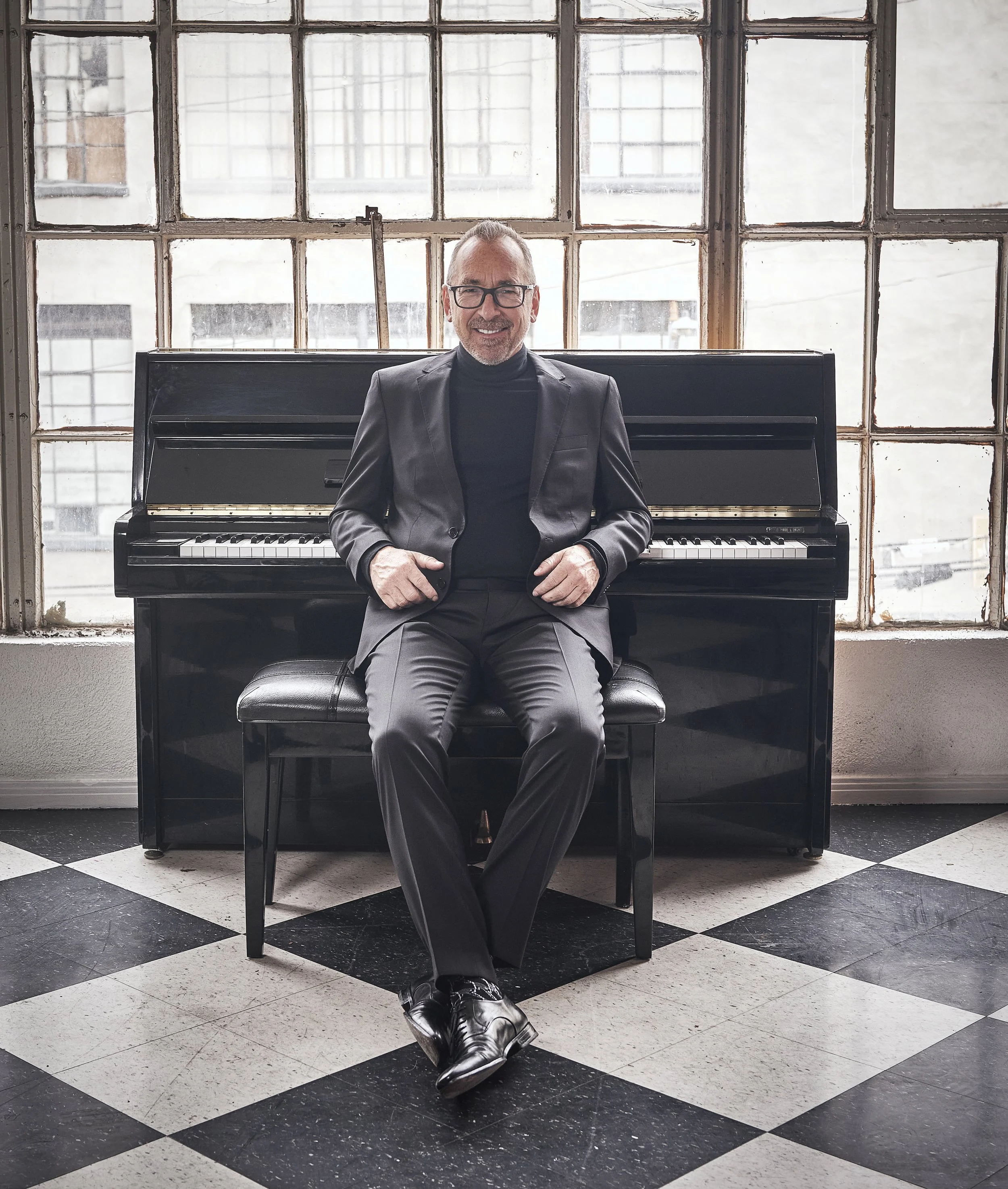 Shanachie Entertainment