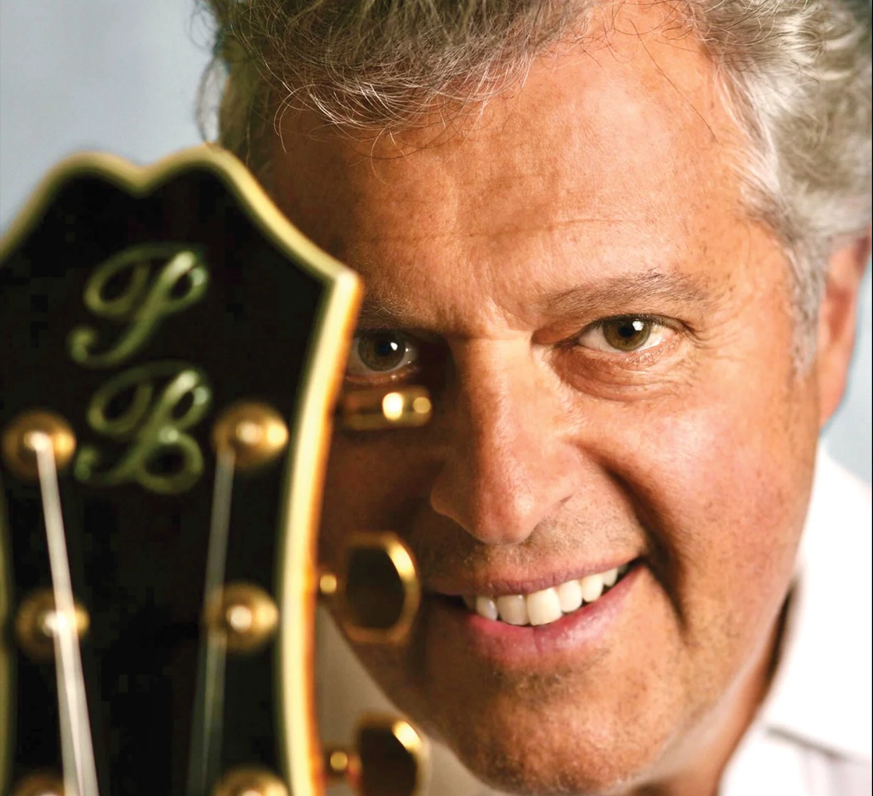 Shanachie Entertainment