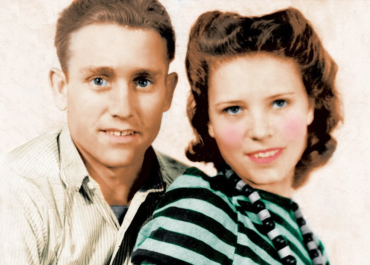 Shanachie Entertainment