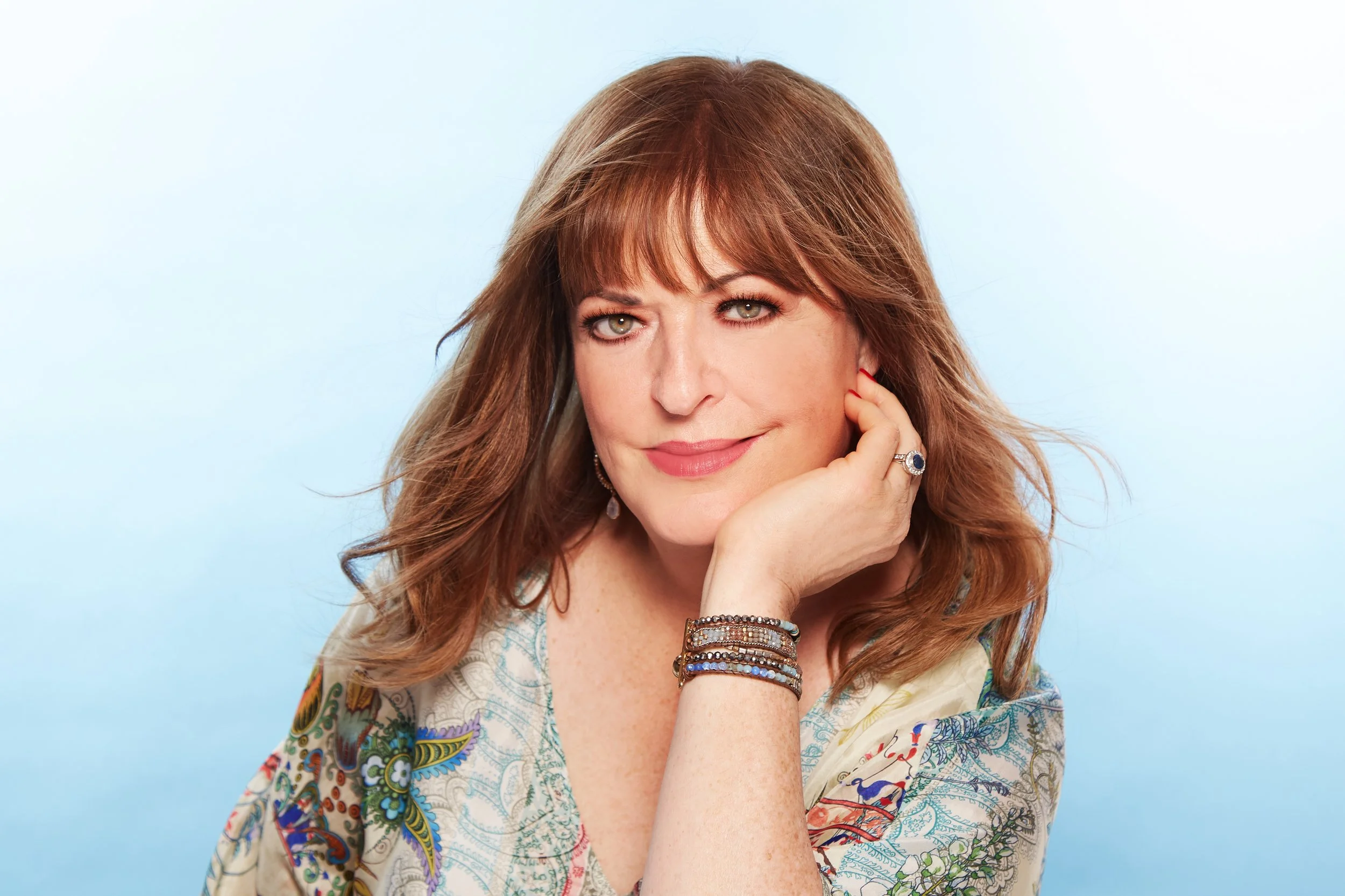 Shanachie Entertainment